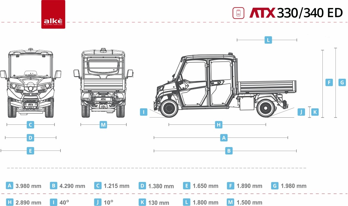 dimenzije vozil-atx-330-340-ed - Hoa Projekt | eMobility